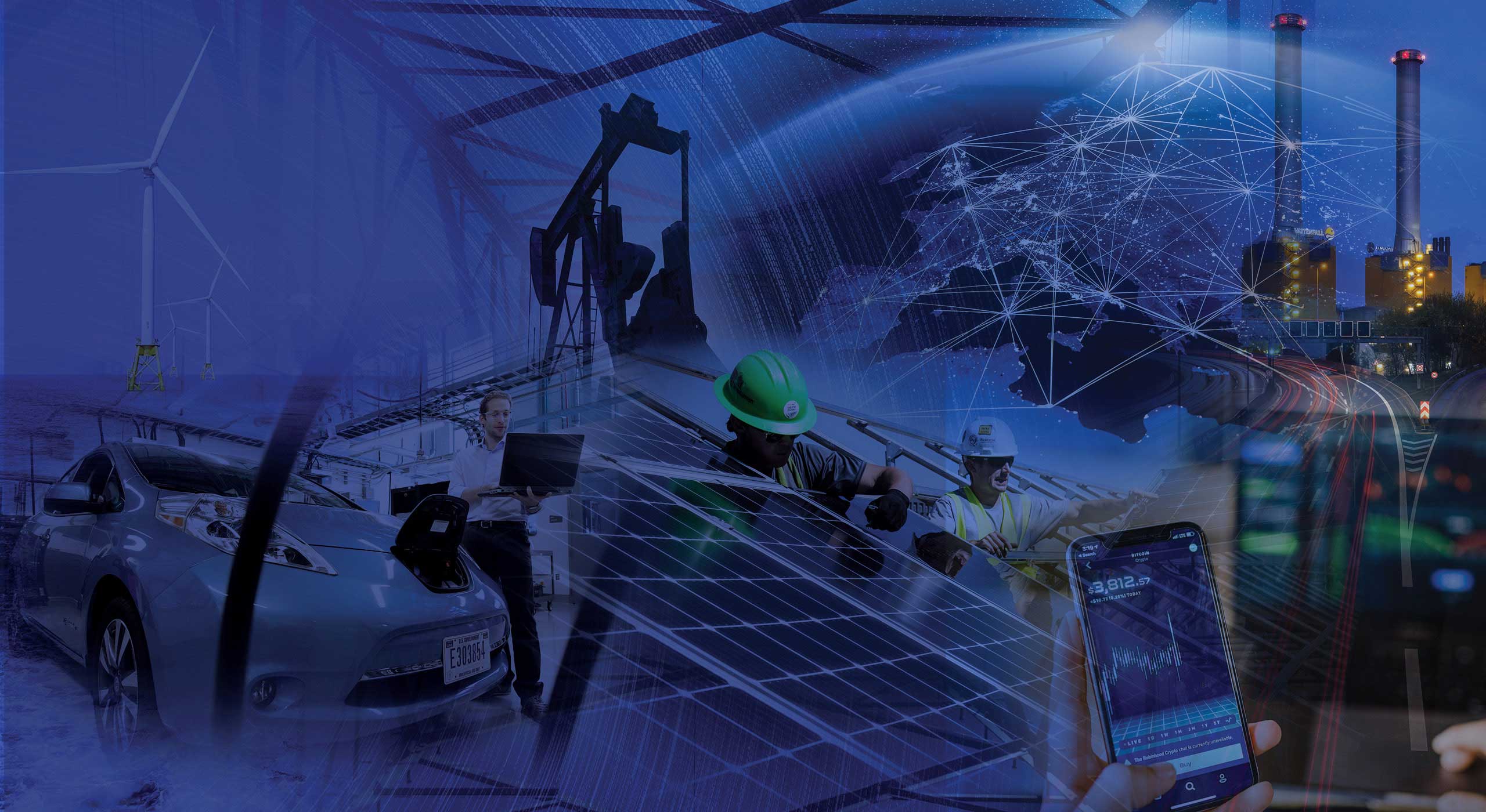 international energy economics conference of iaee 2020